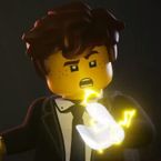 Universal Script 📌 | AquaMatrix [320++ FE ANIMATIONS, KEYLESS, VERY OP ...