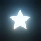 Universal Script 📌 | XRO UNIVERSAL Solara And Multi Executor Support — Roblox Scripts | ScriptBlox