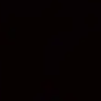 Mortem Metallum | Mortem metallun — Roblox Scripts | ScriptBlox