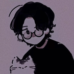 FORSAKEN GUEST FIGHTING | Auto parry — Roblox Scripts | ScriptBlox