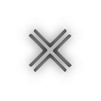 [HALLOWEEN EVENT] Marvel Omega | Automatic Collect Chests, Deploy as ...