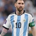 Universal Script 📌 | Death Note — Roblox Scripts | ScriptBlox