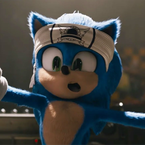 Universal Script 📌 | Rivals Script — Roblox Scripts | ScriptBlox