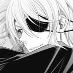 Universal Script 📌 | MOLYN DEVELOPMENT | FIXED KEYLESS — Roblox Scripts | ScriptBlox