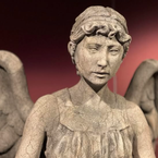 Universal Script 📌 | Anti Collision Anti Fling — Roblox Scripts | ScriptBlox