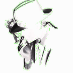 [🌐] Blox Fruits | AnDepZai Hub — Roblox Scripts | ScriptBlox