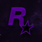 Universal Script 📌 | fresh hub keyless — Roblox Scripts | ScriptBlox