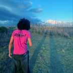 [FPS] Gun Grounds FFA | OP Gui Script — Roblox Scripts | ScriptBlox