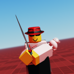 [NEW] Minecraft: Java Edition | Fly For FAKE Minecraft Alpha — Roblox Scripts | ScriptBlox