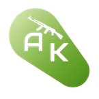 Universal Script 📌 | AK ADMIN RUNAWAY SCRIPT — Roblox Scripts | ScriptBlox