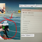 Universal Script 📌 | private script — Roblox Scripts | ScriptBlox