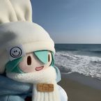 [🎃] 99 Nights in the Forest 🔦 | devware cracked no key system — Roblox ...