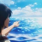 u/nonsense | ScriptBlox