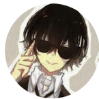 The Strongest Battlegrounds | Gojo tsb script WORKS ON SOLARA — Roblox ...