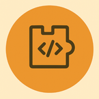 Universal Script 📌 | Universal Admin Hub — Roblox Scripts | ScriptBlox