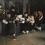 Jujutsu Shenanigans | ray makk script CUSTOM — Roblox Scripts | ScriptBlox