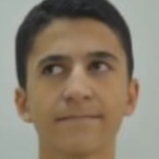 EXILED [ WIZARD! ] | TheButcher — Roblox Scripts | ScriptBlox