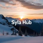 u/Syla_Hub | ScriptBlox