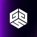 Universal Script 📌 | TALENTLESS Hub — Roblox Scripts | ScriptBlox