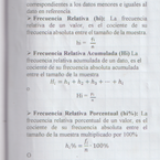 u/Baki23 | ScriptBlox