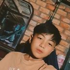 Naval Warfare | Request Accepted — Roblox Scripts | ScriptBlox