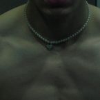 [🍀] Pixel Prisons ⛏️ | Op new script — Roblox Scripts | ScriptBlox