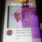 Universal Script 📌 | FE Giant Tall Avatar Script — Roblox Scripts | ScriptBlox