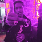 The Strongest Battlegrounds | KJ FE ND GOJO FE — Roblox Scripts ...