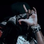 [CODE HALLOWEEN25] Combat Surf! | Kill all reworked — Roblox Scripts | ScriptBlox