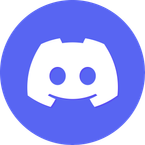 Universal Script 📌 | UNC Test — Roblox Scripts | ScriptBlox