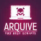 [UV LAMP!] The Skinwalker 💀 | TS Script — Roblox Scripts | ScriptBlox