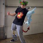 Steal a Gubby | OP FREE PRODUCT GAMEPASS — Roblox Scripts | ScriptBlox