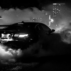 Build A Boat For Treasure | BABFT AUTO FARM MOLYN KEYLESS — Roblox ...