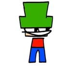 Universal Script 📌 | Mario exe by c00lkidd — Roblox Scripts | ScriptBlox