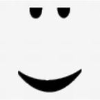 Universal Script 📌 | Serverside or fe bypass executor remake — Roblox Scripts | ScriptBlox