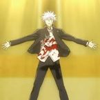 Universal Script 📌 | RICK ROLL SCRIPT OP — Roblox Scripts | ScriptBlox