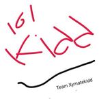 Universal Script 📌 | File Executor — Roblox Scripts | ScriptBlox