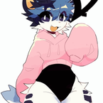 Universal Script 📌 | KULTHX EDITOR GUI — Roblox Scripts | ScriptBlox