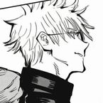 Universal Script 📌 | Sukuna custom script tsb — Roblox Scripts | ScriptBlox