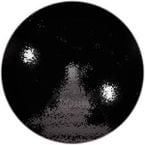 Universal Script 📌 | Solara Hub V3 340 Games Keyless Universal — Roblox Scripts | ScriptBlox