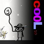 The Strongest Battlegrounds | Jun Moveset — Roblox Scripts | ScriptBlox