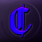 Emergency Response: Liberty County | Argon Hub V6 ERLC — Roblox Scripts ...