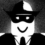 u/Swordhaxxor | ScriptBlox