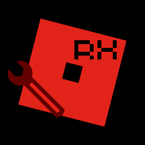 Universal Script 📌 | Camera Lock Or Aim Lock — Roblox Scripts | ScriptBlox