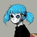 Universal Script 📌 | AquaMatrix [320++ FE ANIMATIONS, KEYLESS, VERY OP ...