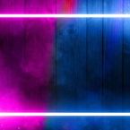 The Strongest Battlegrounds | ULTIMATE KJ GUI — Roblox Scripts | ScriptBlox