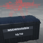 a literal baseplate. | Source GPT Scripts — Roblox Scripts | ScriptBlox