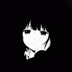 Universal Script 📌 | Roblox bypasser — Roblox Scripts | ScriptBlox