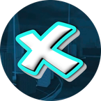 Universal Script 📌 | RingX V2 — Roblox Scripts | ScriptBlox