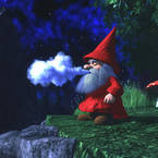 Fling Things and People | FTAP script (no menu) — Roblox Scripts ...